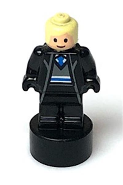 LEGO Ravenclaw Student Statuette 90398pb034 | BrickEconomy