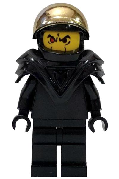 LEGO Ogel Minifigure alp008 | BrickEconomy
