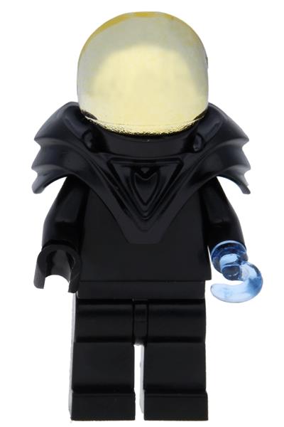 LEGO Ogel Minifigure alp029 | BrickEconomy