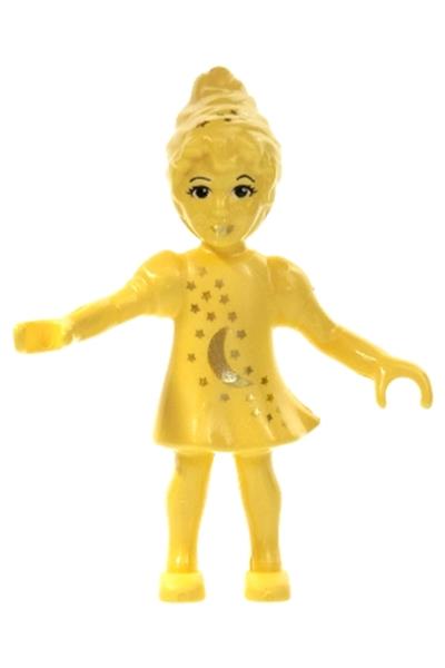 LEGO Belville Fairy belvfair09a | BrickEconomy