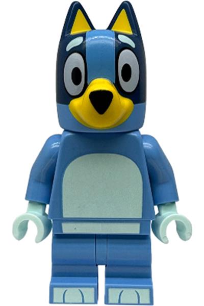 LEGO Bluey Minifigure blu005 | BrickEconomy