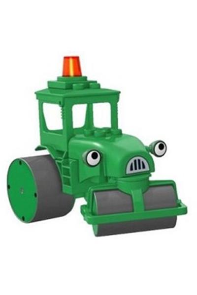 LEGO Duplo Roley btb011 | BrickEconomy