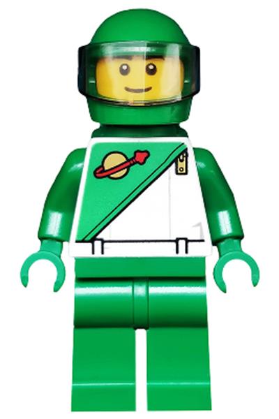 City Square Lego Store Statue cty0582 | BrickEconomy