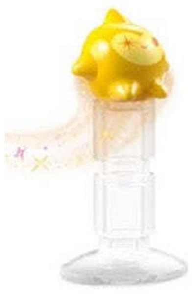 LEGO Star Minifigure dis146 | BrickEconomy