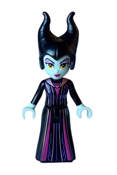 LEGO Maleficent dp177 | BrickEconomy