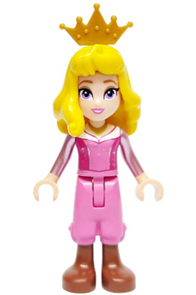 LEGO Aurora dp194 | BrickEconomy