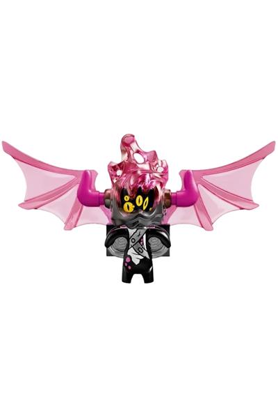 LEGO Susan Minifigure drm011 | BrickEconomy