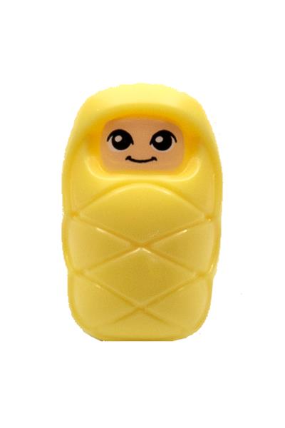 LEGO Friends Baby frnd430 | BrickEconomy