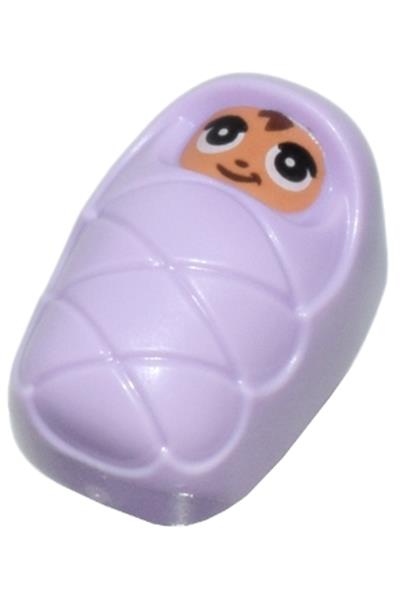 LEGO Friends Baby / Infant frnd675 | BrickEconomy