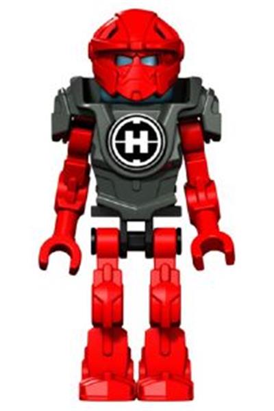 LEGO Furno hf003 | BrickEconomy