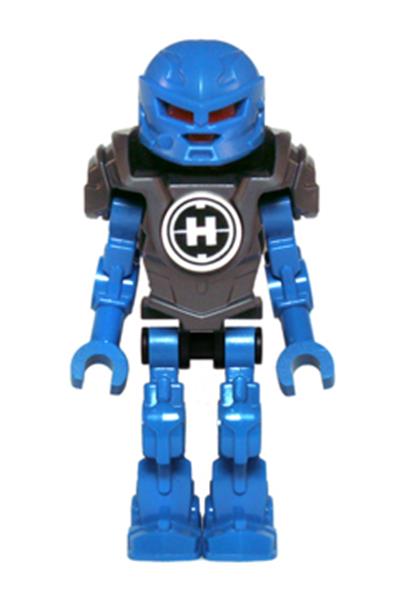 LEGO Surge hf020 | BrickEconomy