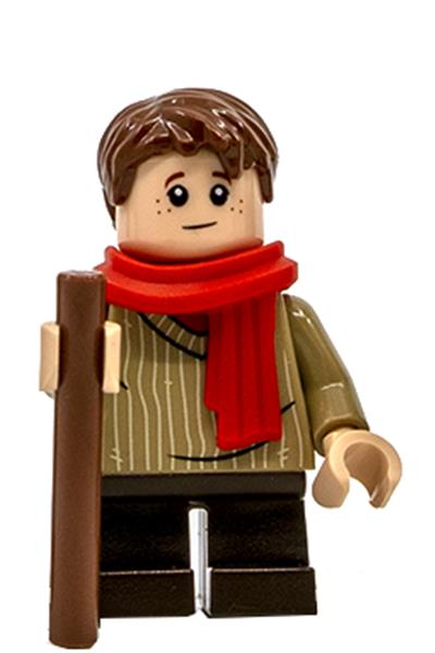 LEGO Tiny Tim Minifigure hol212 | BrickEconomy
