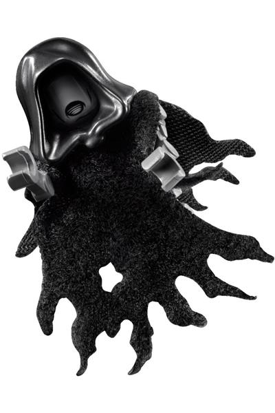 LEGO Dementor Minifigure hp101 | BrickEconomy