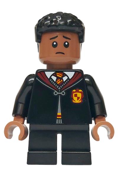 LEGO Dean Thomas Minifigure hp557 | BrickEconomy