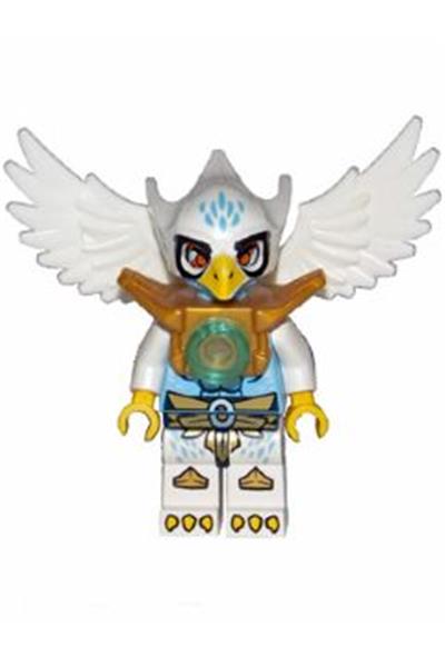 LEGO Equila Minifigure loc010 | BrickEconomy
