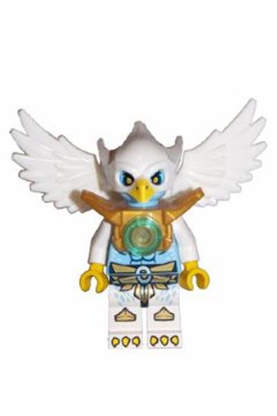 LEGO Ewar Minifigure loc014 | BrickEconomy