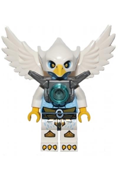 LEGO Ewar Minifigure loc047 | BrickEconomy