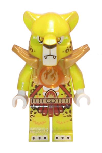 LEGO Lundor Minifigure loc148 | BrickEconomy