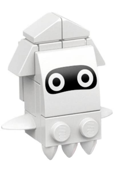 LEGO Blooper mar0013 | BrickEconomy