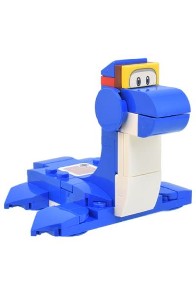 LEGO Dorrie mar0107 | BrickEconomy