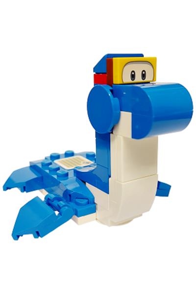 LEGO Dorrie mar0182 | BrickEconomy