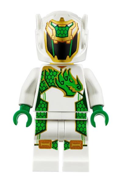 LEGO Mei Minifigure mk003 | BrickEconomy