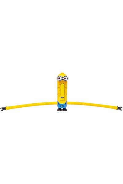 LEGO Mega Minion Tim Minifigure mnn030 | BrickEconomy