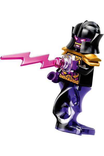 LEGO Overlord Minifigure njo676 | BrickEconomy