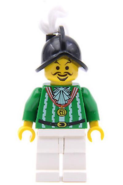 LEGO Imperial Armada Minifigure pi014 | BrickEconomy