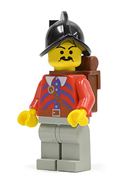 LEGO Imperial Armada Minifigure pi077 | BrickEconomy