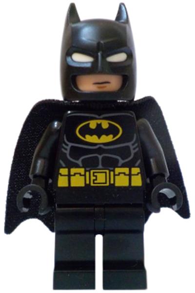 LEGO Batman Minifigure sh964 | BrickEconomy