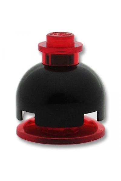 LEGO Droid Brain Minifigure sw0143 | BrickEconomy