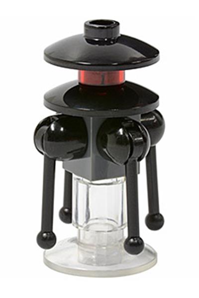 LEGO Imperial Probe Droid Minifigure sw0682 | BrickEconomy