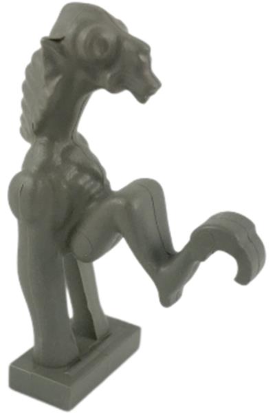 LEGO Sebulba Minifigure sw0980 | BrickEconomy