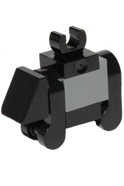 LEGO Mouse Droid Minifigure sw0983 | BrickEconomy