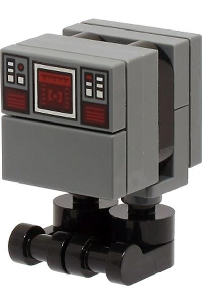 LEGO Gonk Droid (GNK Power Droid) sw1314 | BrickEconomy