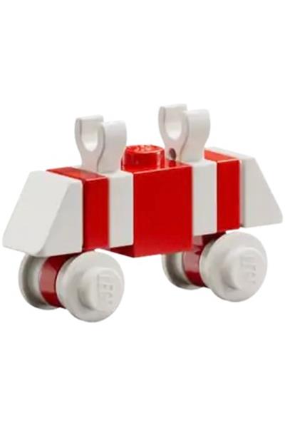 LEGO Mouse Droid MSE-6-series Repair Droid sw1448 | BrickEconomy