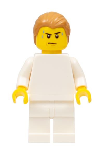 Lego Brand Store Male Minifigure tls077 | BrickEconomy
