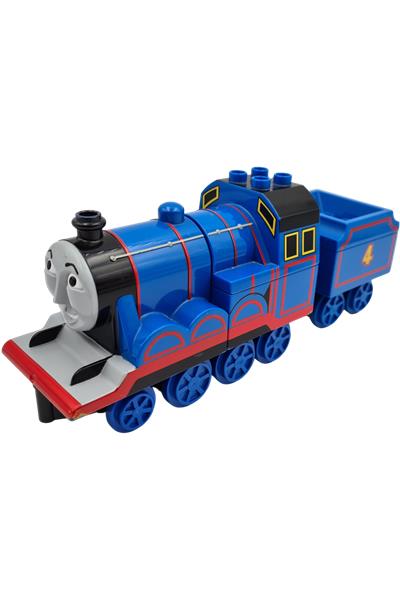 LEGO Duplo Gordon tms05 | BrickEconomy