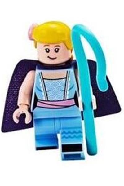 LEGO Bo Peep Minifigure toy019 | BrickEconomy