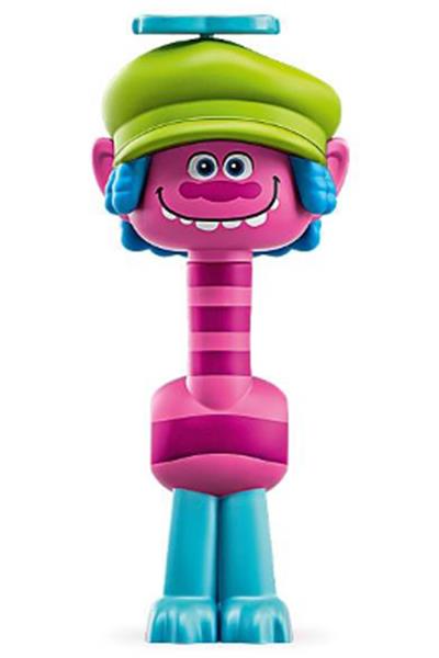 LEGO Cooper Minifigure twt011 | BrickEconomy