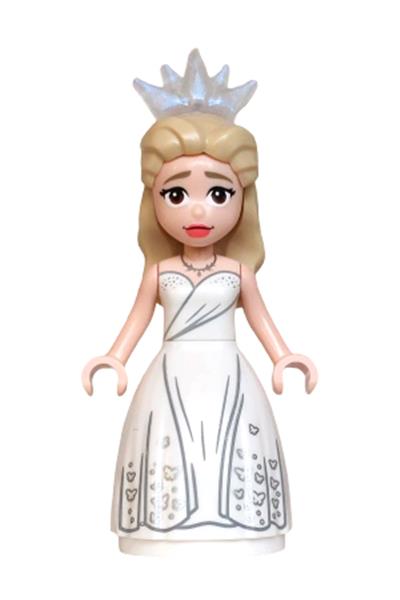 LEGO Glinda wck029 | BrickEconomy