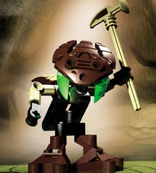 Bionicle / Bohrok Va LEGO Sets | BrickEconomy