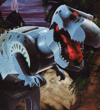 LEGO Dinosaurs Sets | BrickEconomy