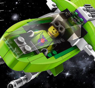 LEGO Master Builder Academy Sets | BrickEconomy