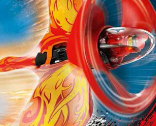 2018 Ninjago / Dragon Masters LEGO Sets | BrickEconomy