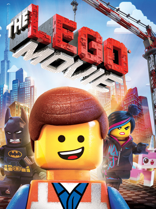 The LEGO Movie Sets | BrickEconomy