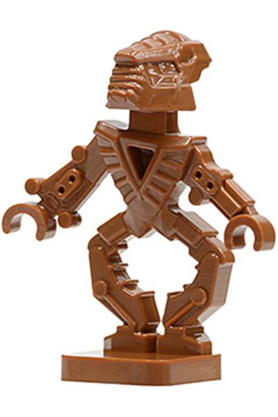 Bionicle Onewa