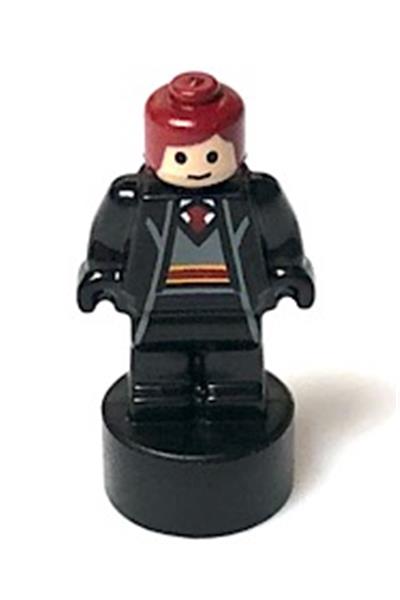 LEGO Gryffindor Student Statuette Minifigure 90398pb028 | BrickEconomy