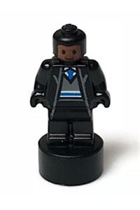 LEGO Ravenclaw Student Statuette 90398pb035 | BrickEconomy
